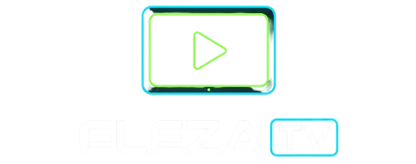 FAQ – Eleza Tv